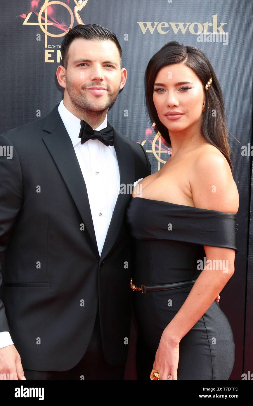 Elan ruspol jacqueline macinnes wood hi-res stock photography and ...