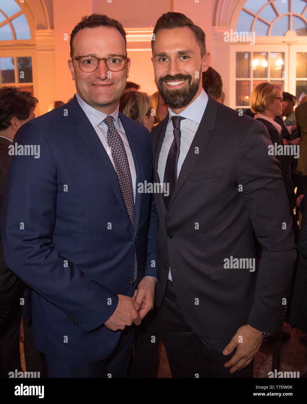 Jorg funke hi-res stock photography and images - Alamy