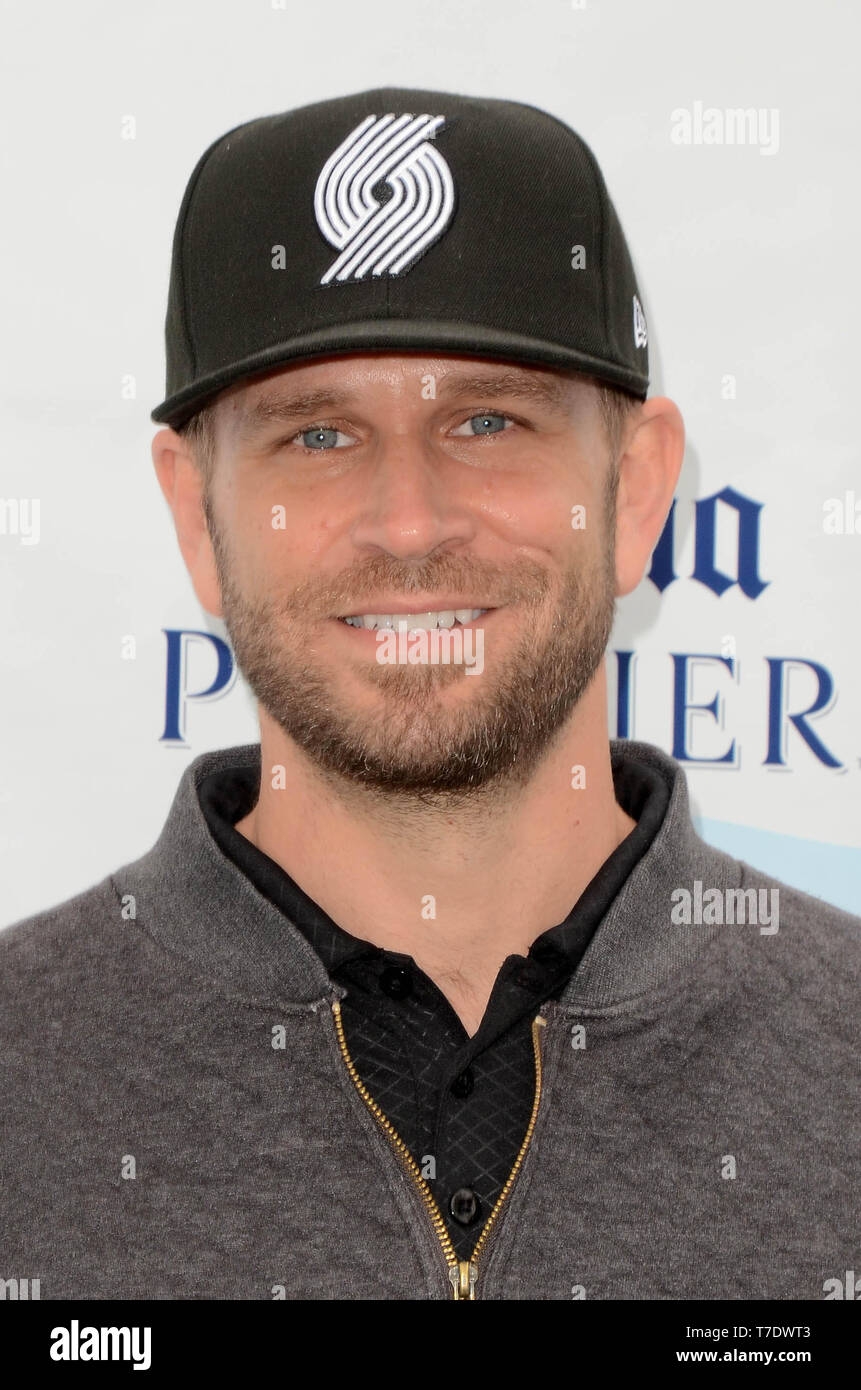 John brotherton hi-res stock photography and images - Alamy