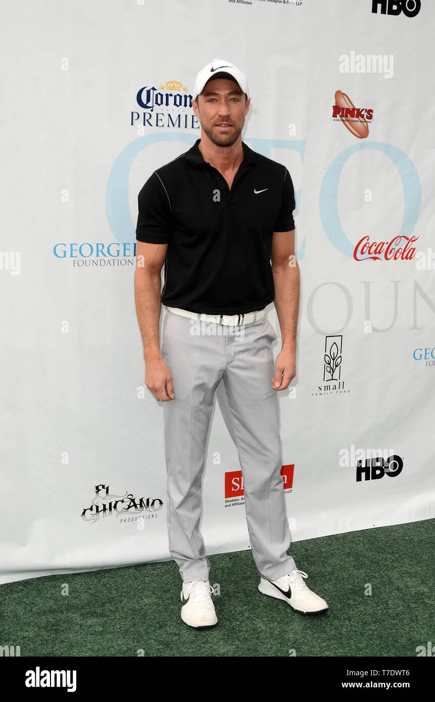 Lowder hi-res stock photography and images - Alamy