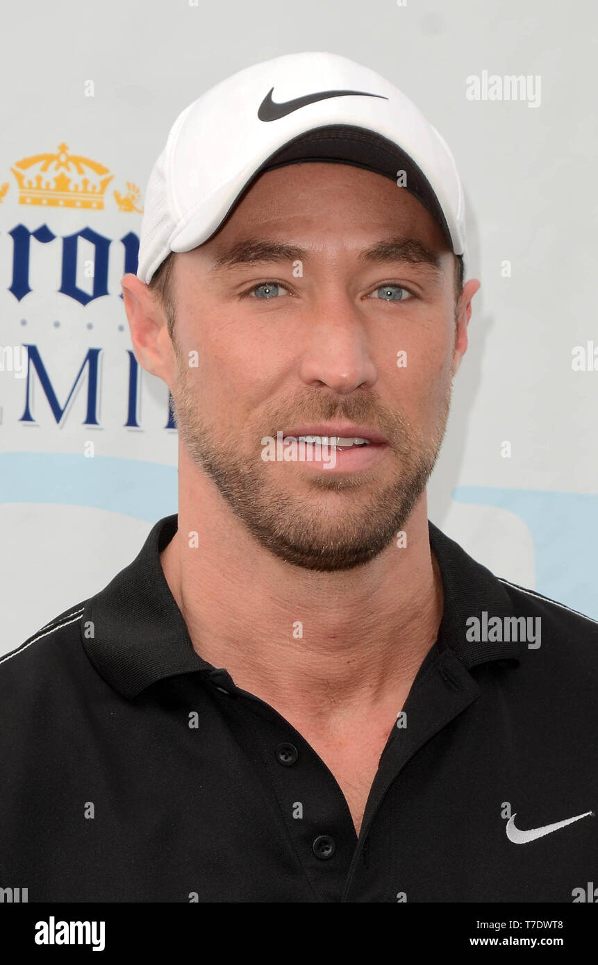 Kyle lowder hi-res stock photography and images - Alamy