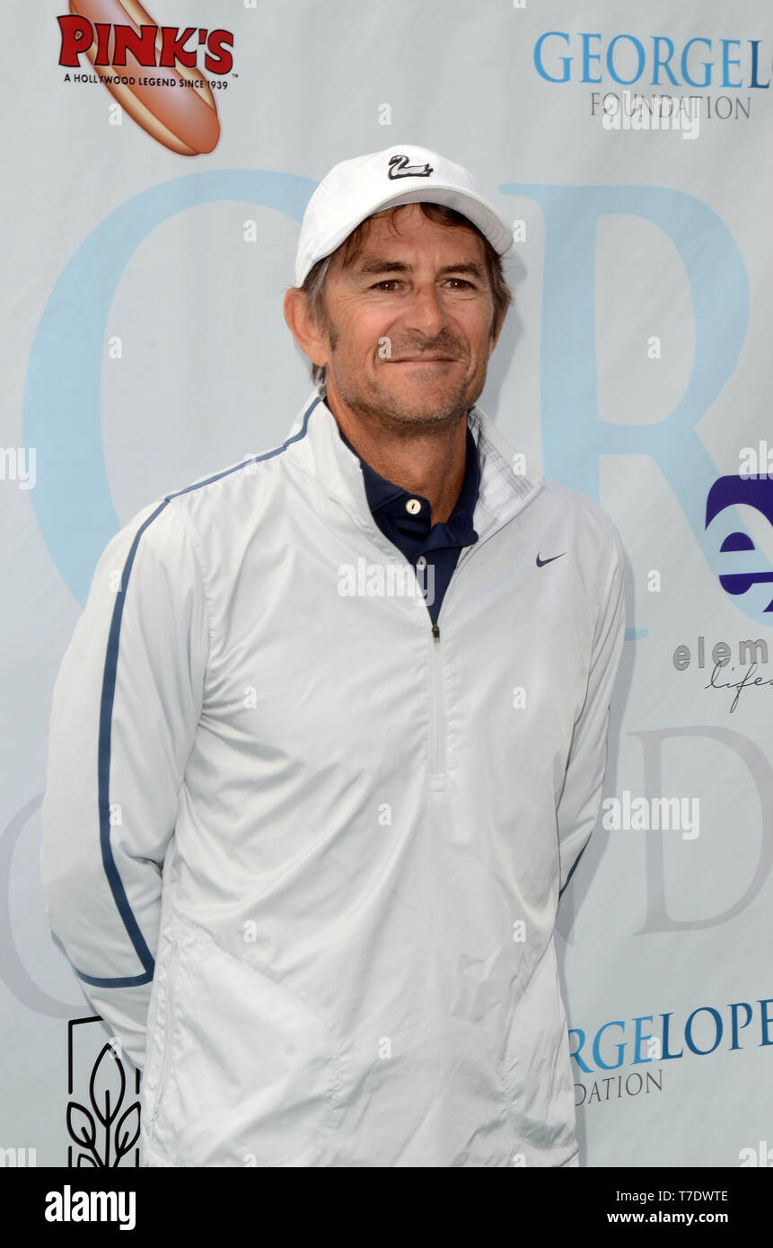 Matt adler hi-res stock photography and images - Alamy