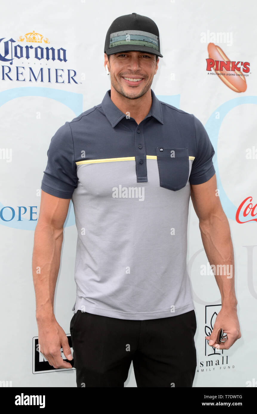 Matt cedeno hi-res stock photography and images - Alamy