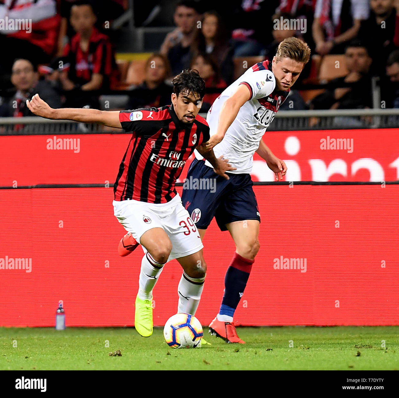 Arturo calabresi italy hi-res stock photography and images - Alamy