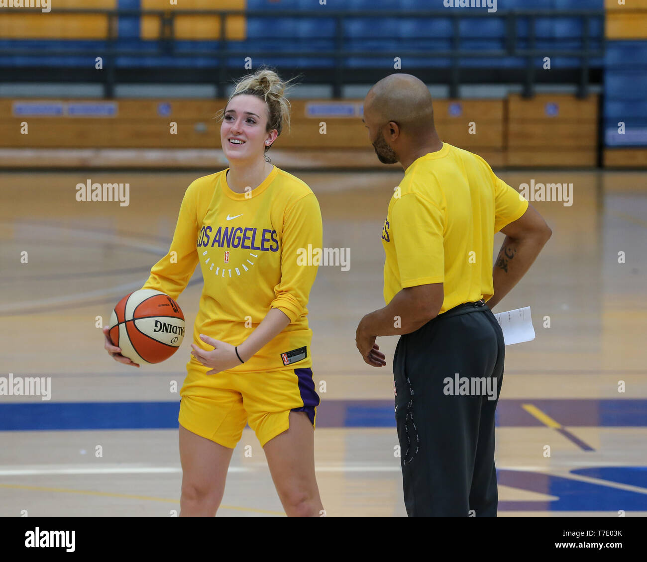 Marina mabrey hi-res stock photography and images - Alamy