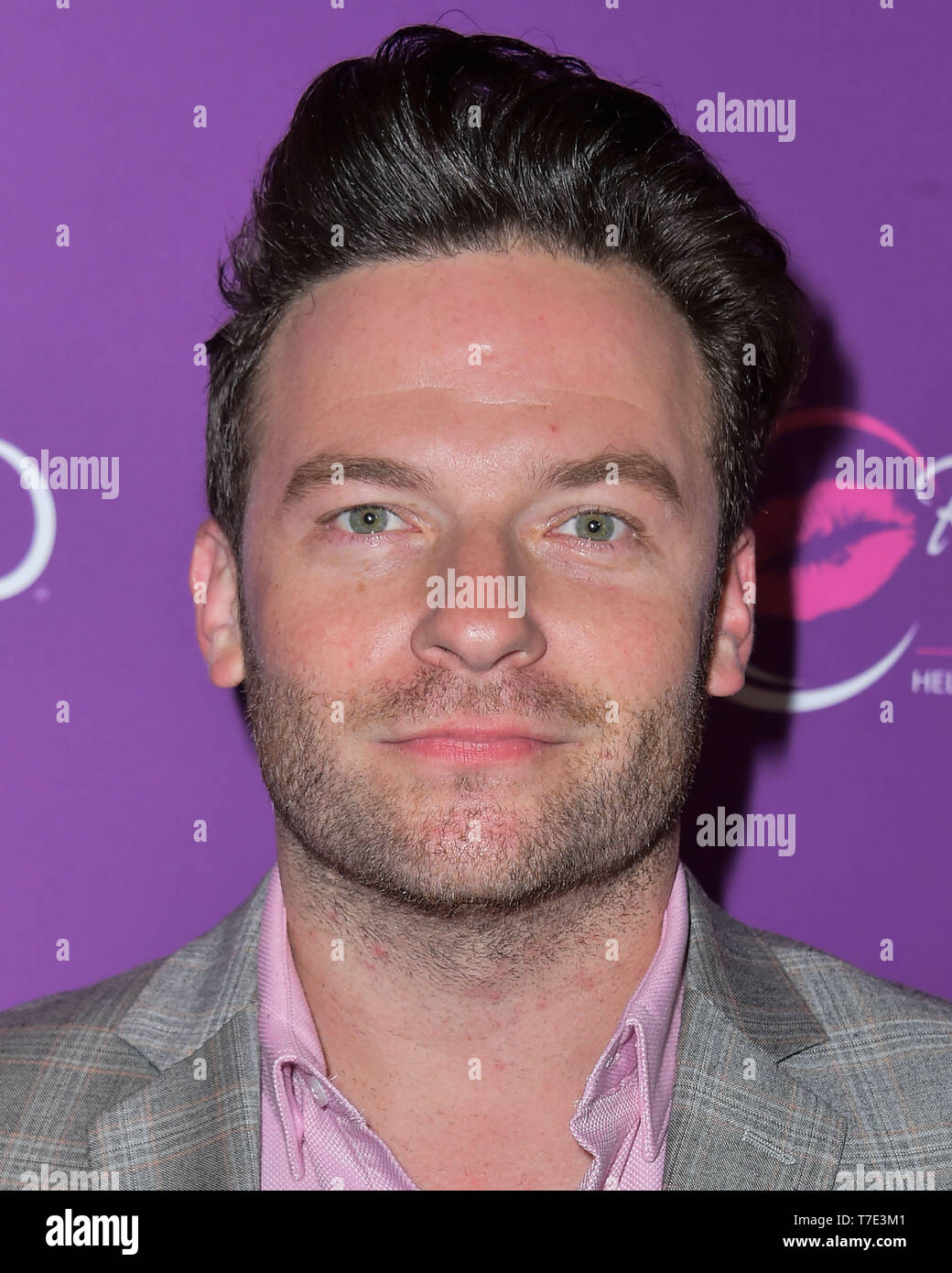 Jon carlo hi-res stock photography and images - Alamy