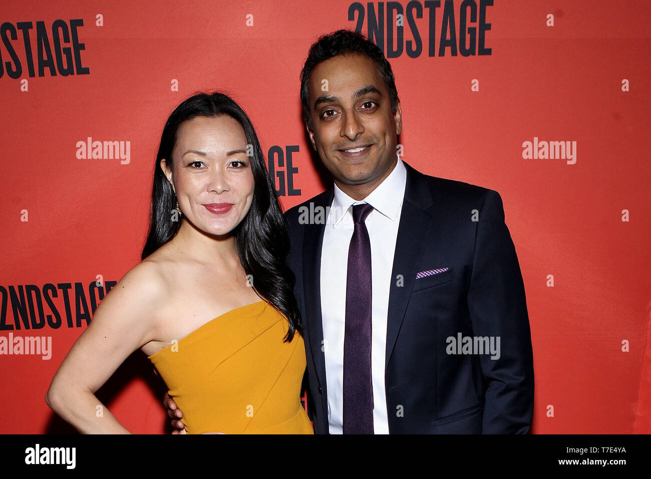 Laura chen hi-res stock photography and images - Alamy