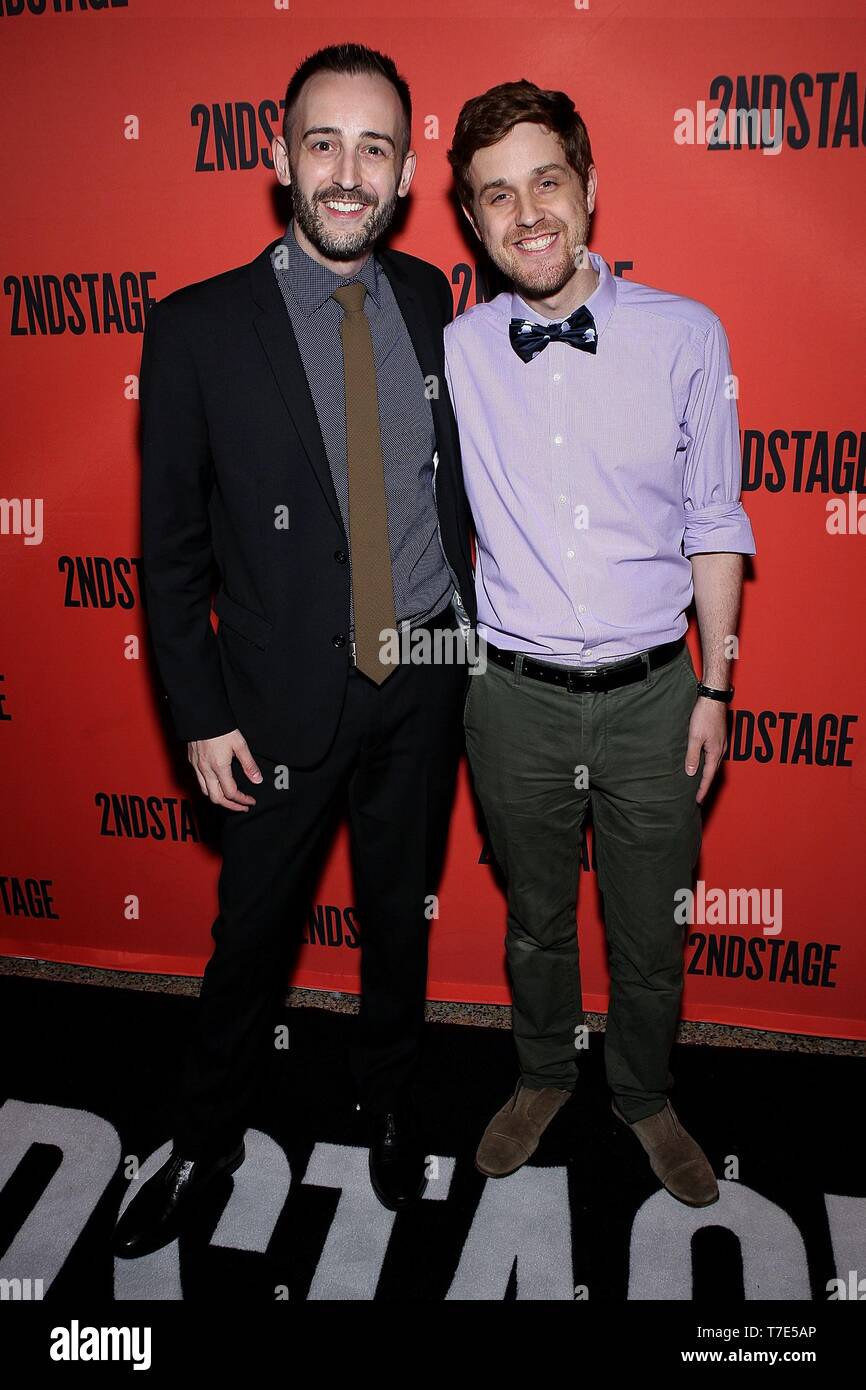 Joe kinosian hi-res stock photography and images - Alamy