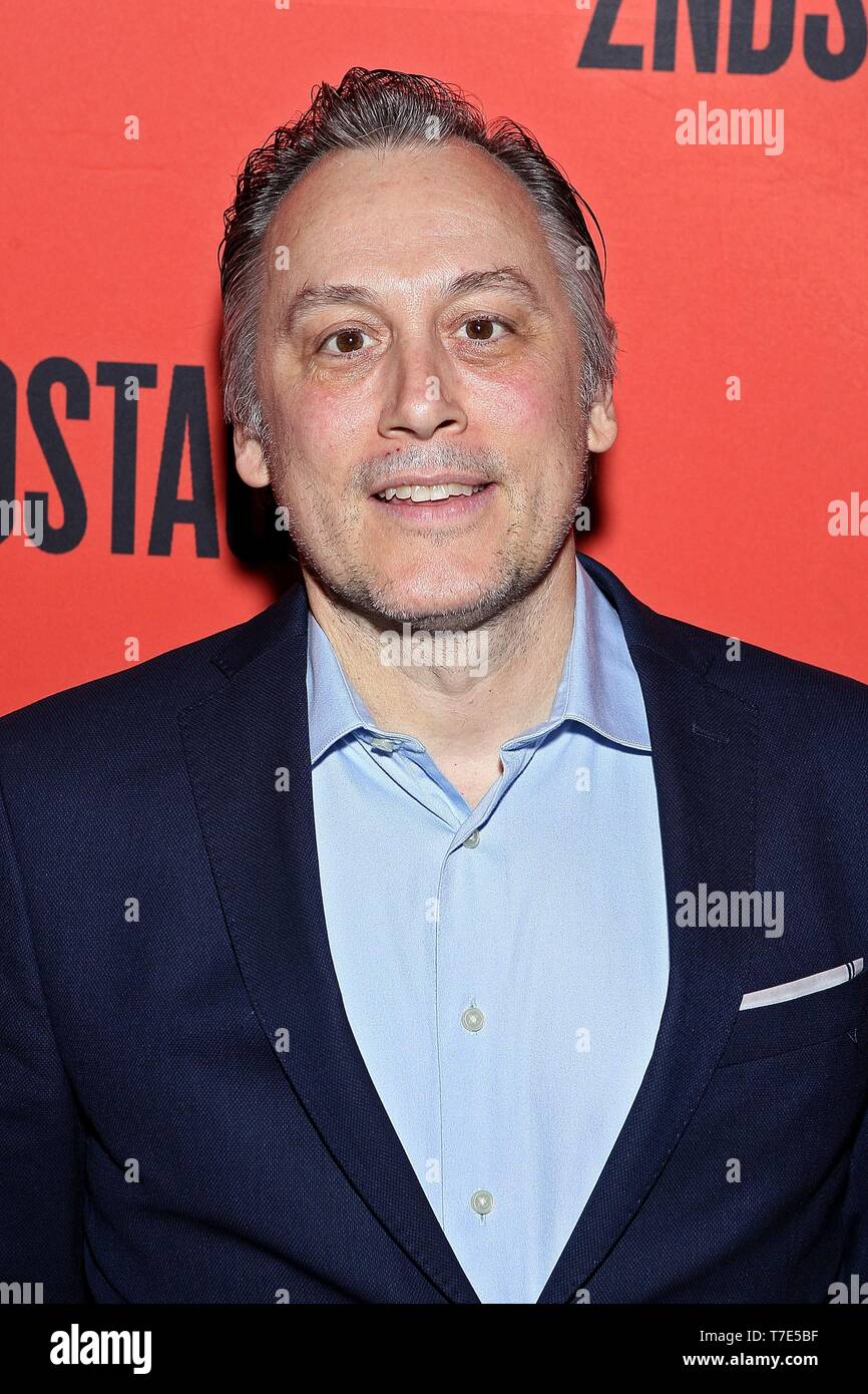 David aaron hi-res stock photography and images - Alamy