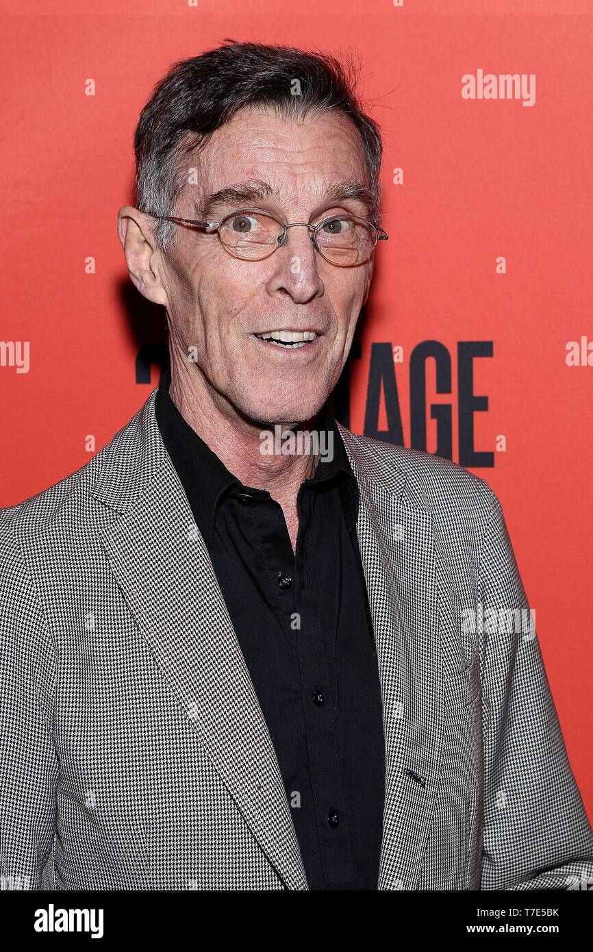 John glover portrait hi-res stock photography and images - Alamy