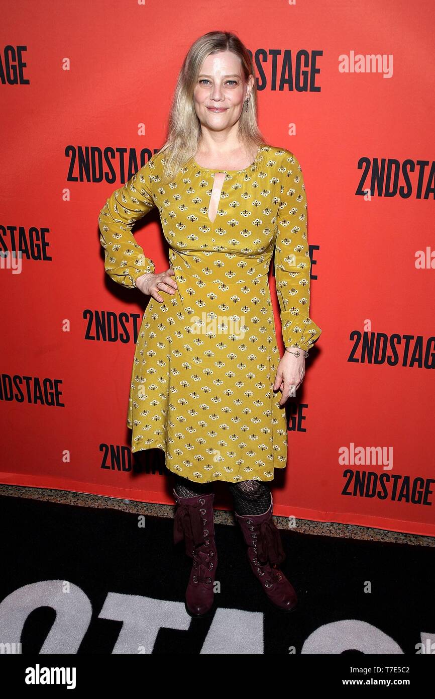 Overbey hi-res stock photography and images - Alamy