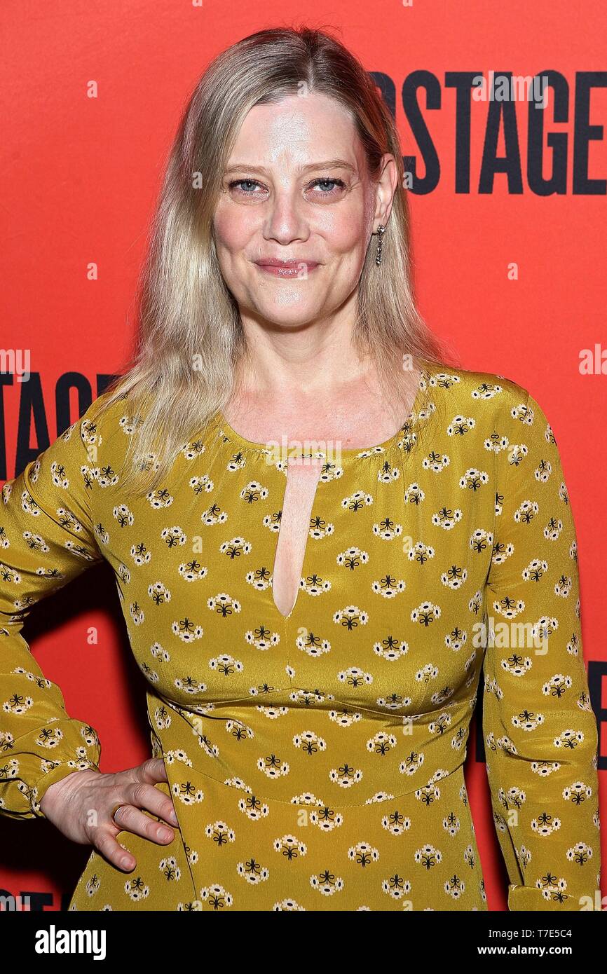 Kellie overbey hi-res stock photography and images - Alamy