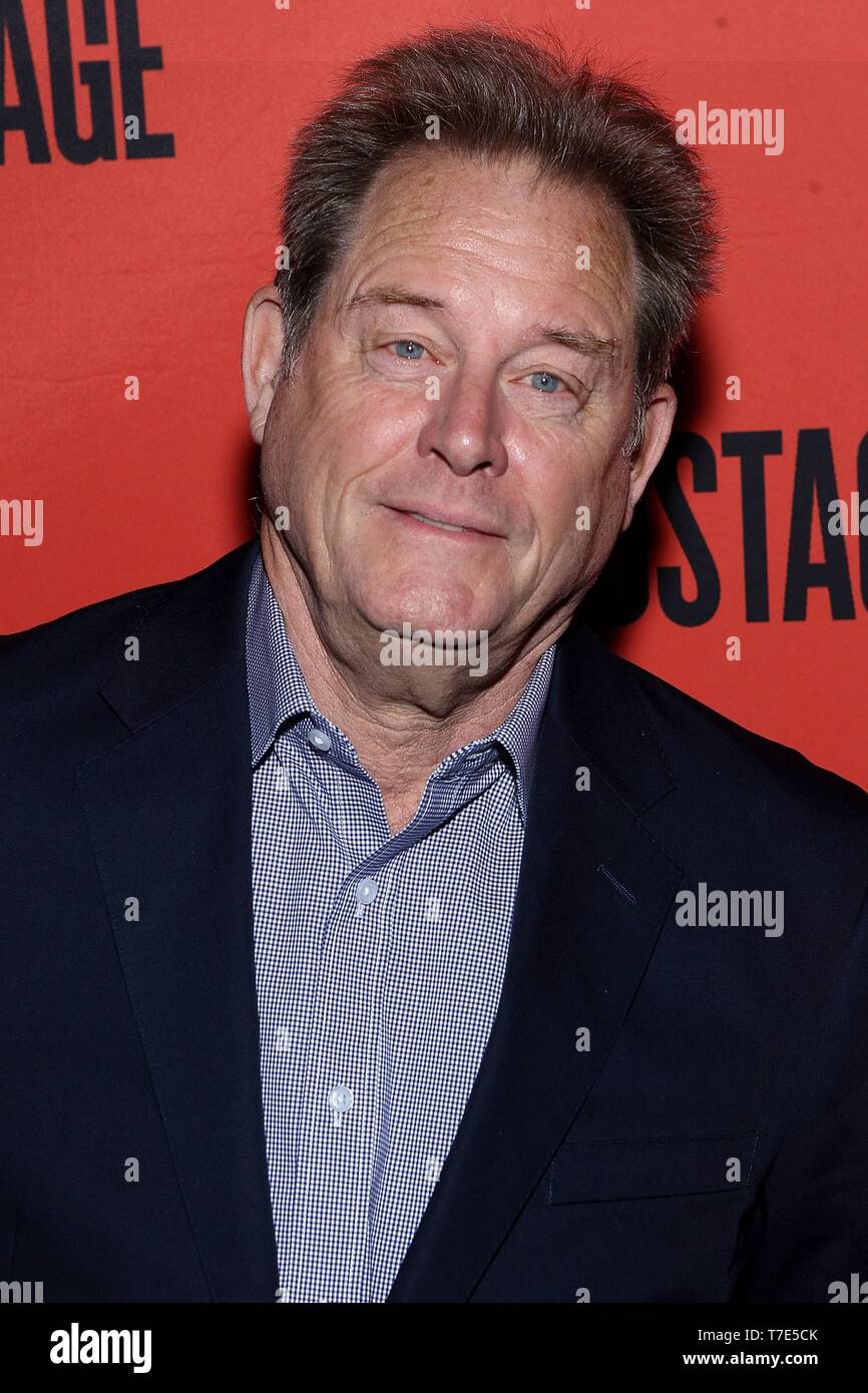 Brian kerwin hi-res stock photography and images - Alamy