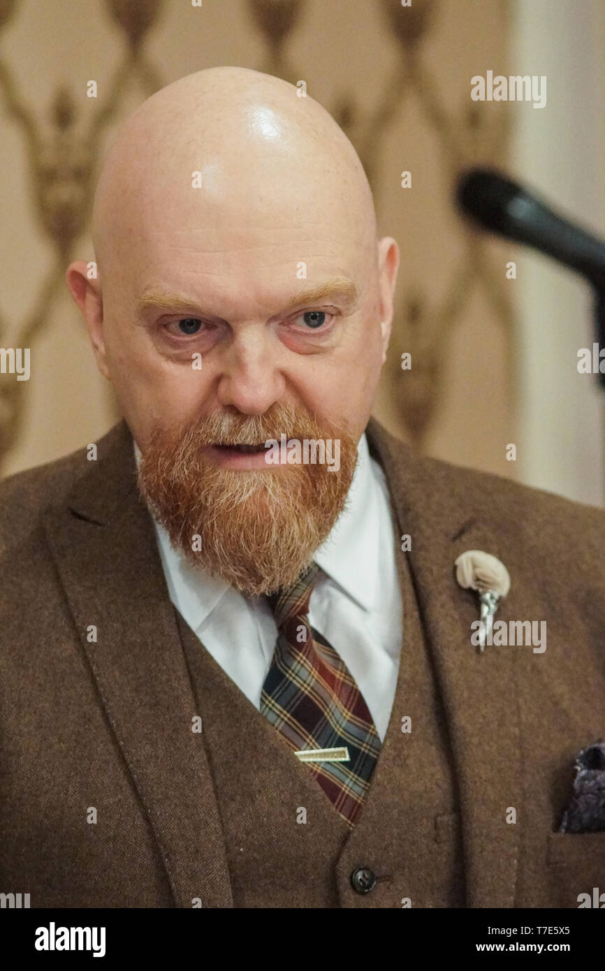 Graham watts hi-res stock photography and images - Alamy