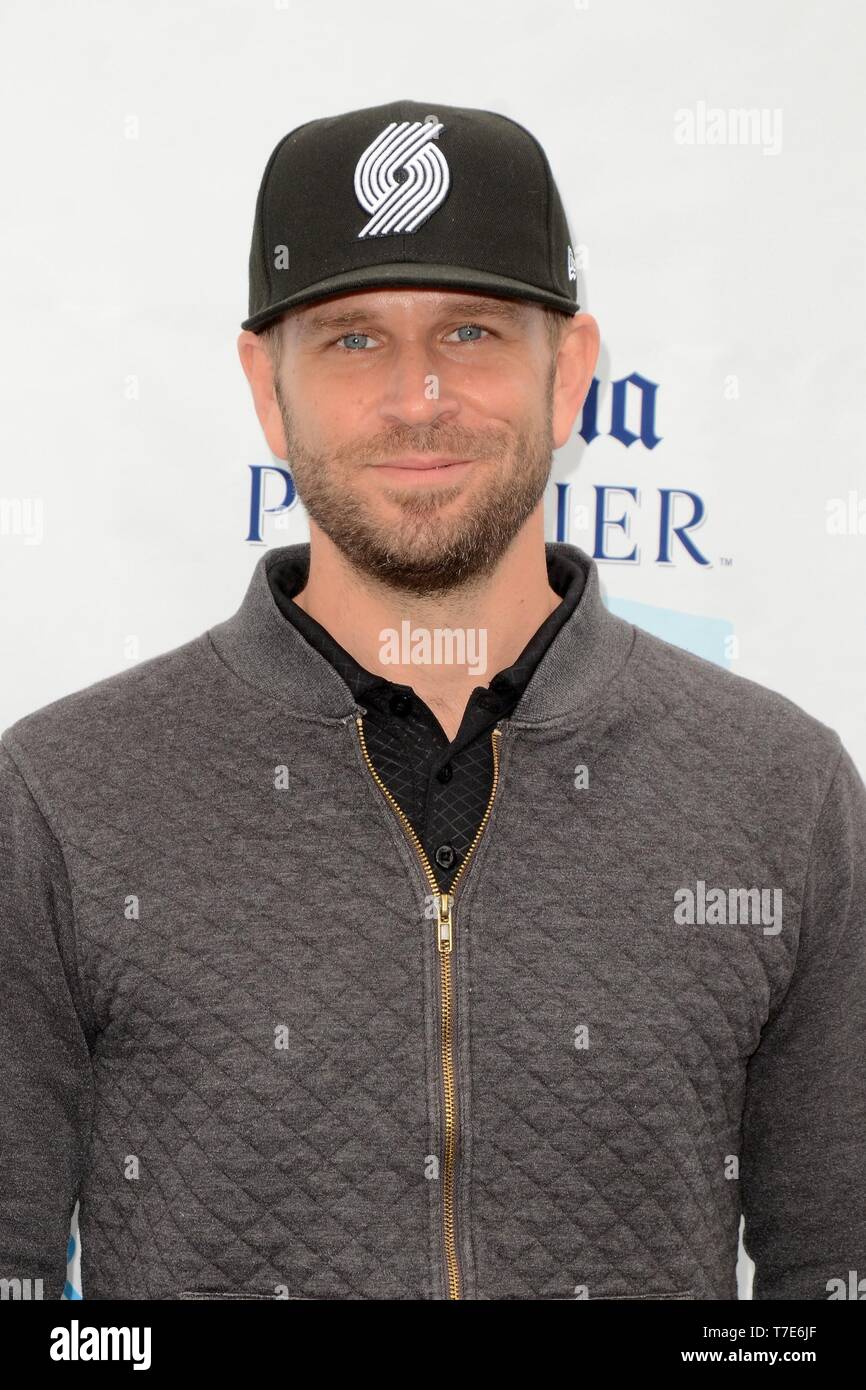 George brotherton hi-res stock photography and images - Alamy