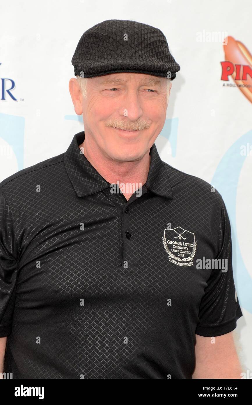 Rolston hi-res stock photography and images - Alamy