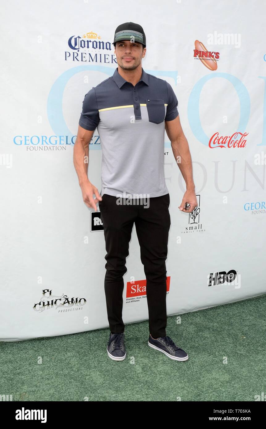 Matt cedeno hi-res stock photography and images - Alamy