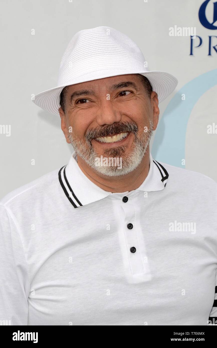 Steven michael quezada hi-res stock photography and images - Alamy
