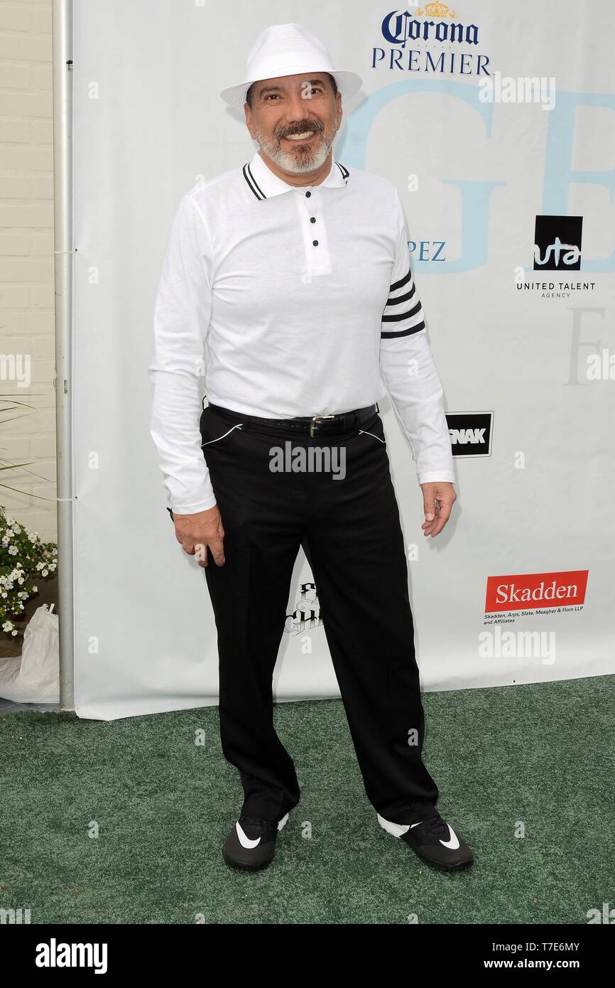 Steven michael quezada hi-res stock photography and images - Alamy