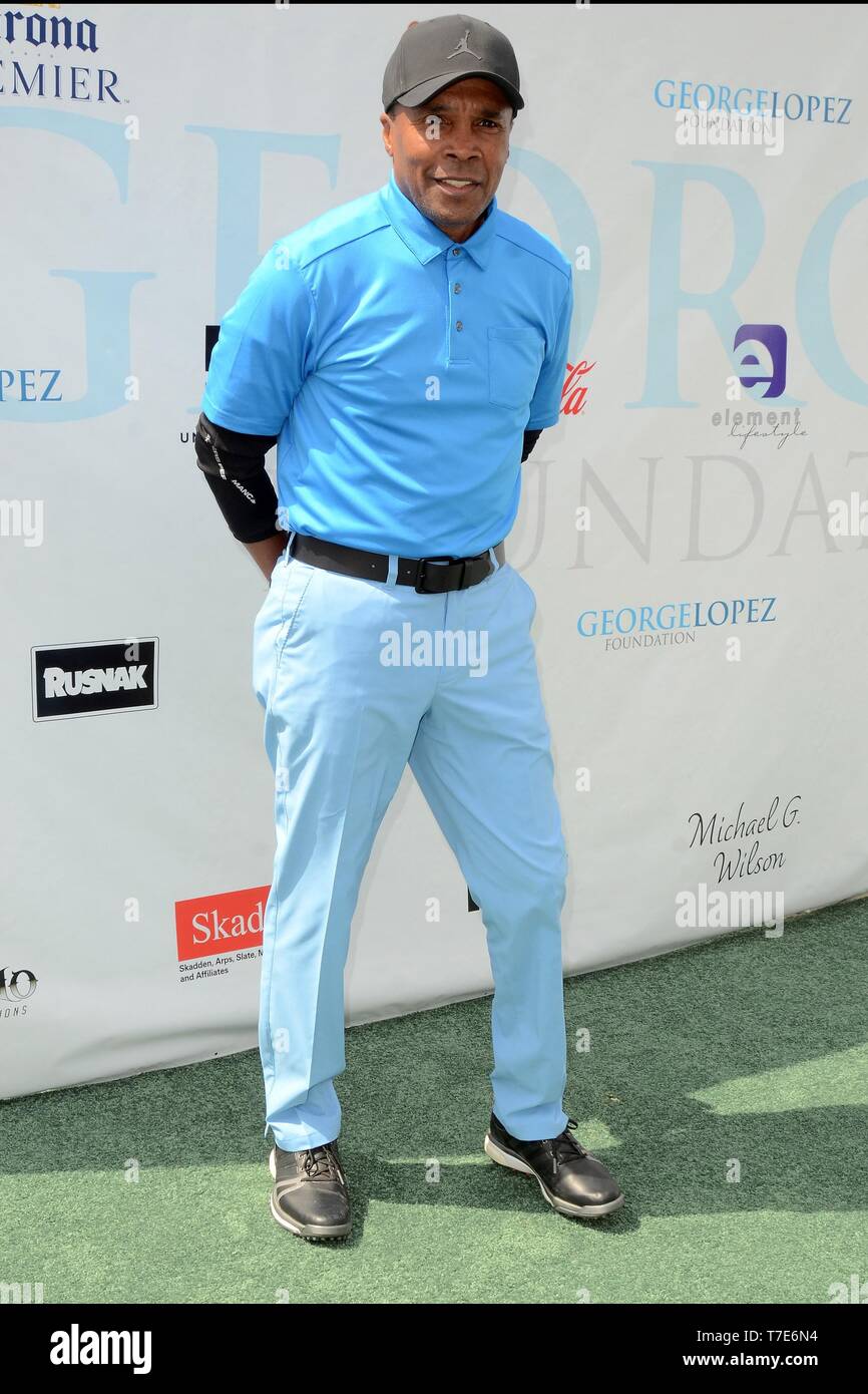 Golf leonard hi-res stock photography and images - Alamy