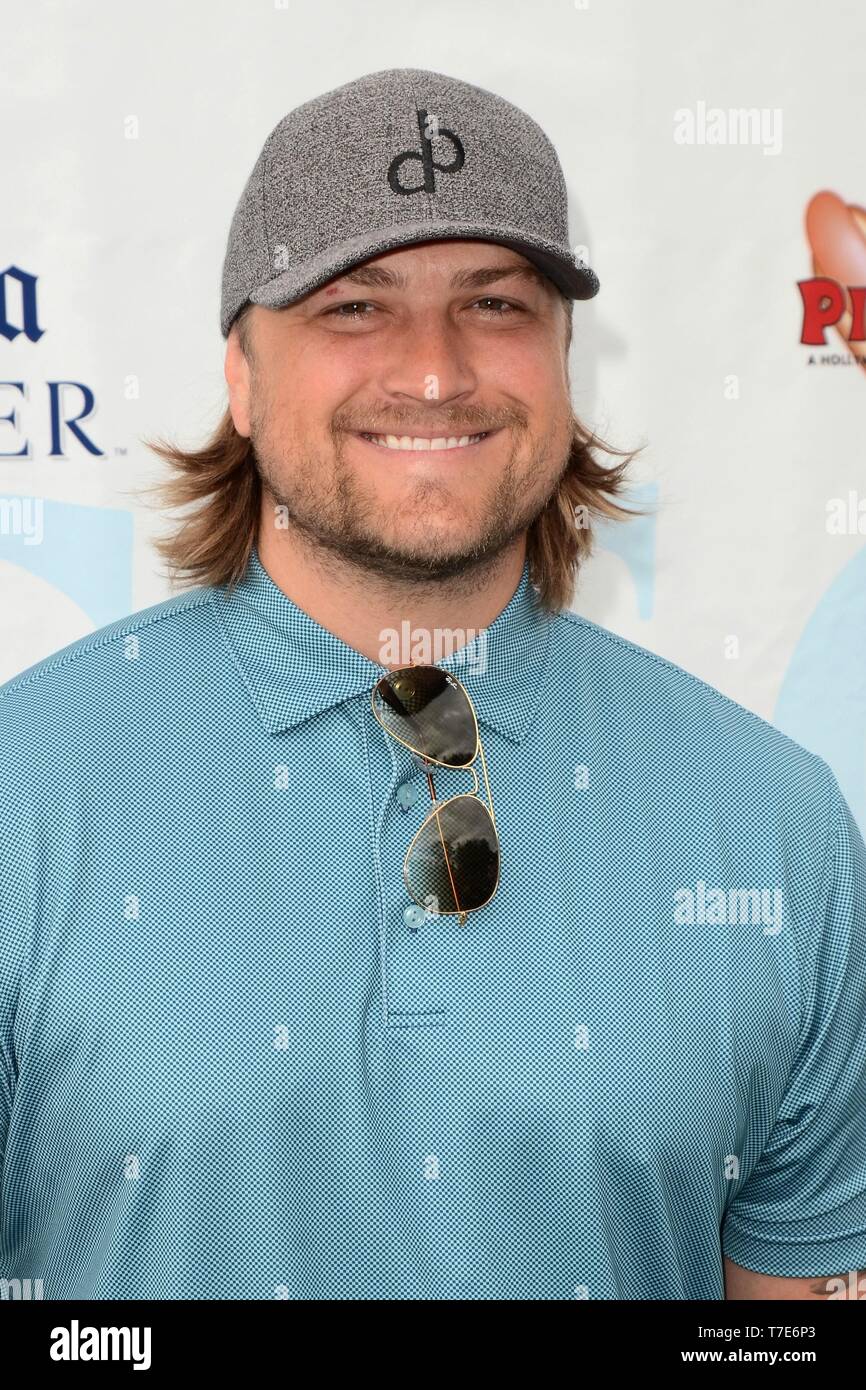 Billy dawson hi-res stock photography and images - Alamy