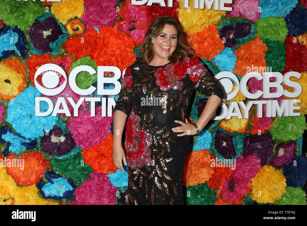 Kay mcdaniel hi-res stock photography and images - Alamy