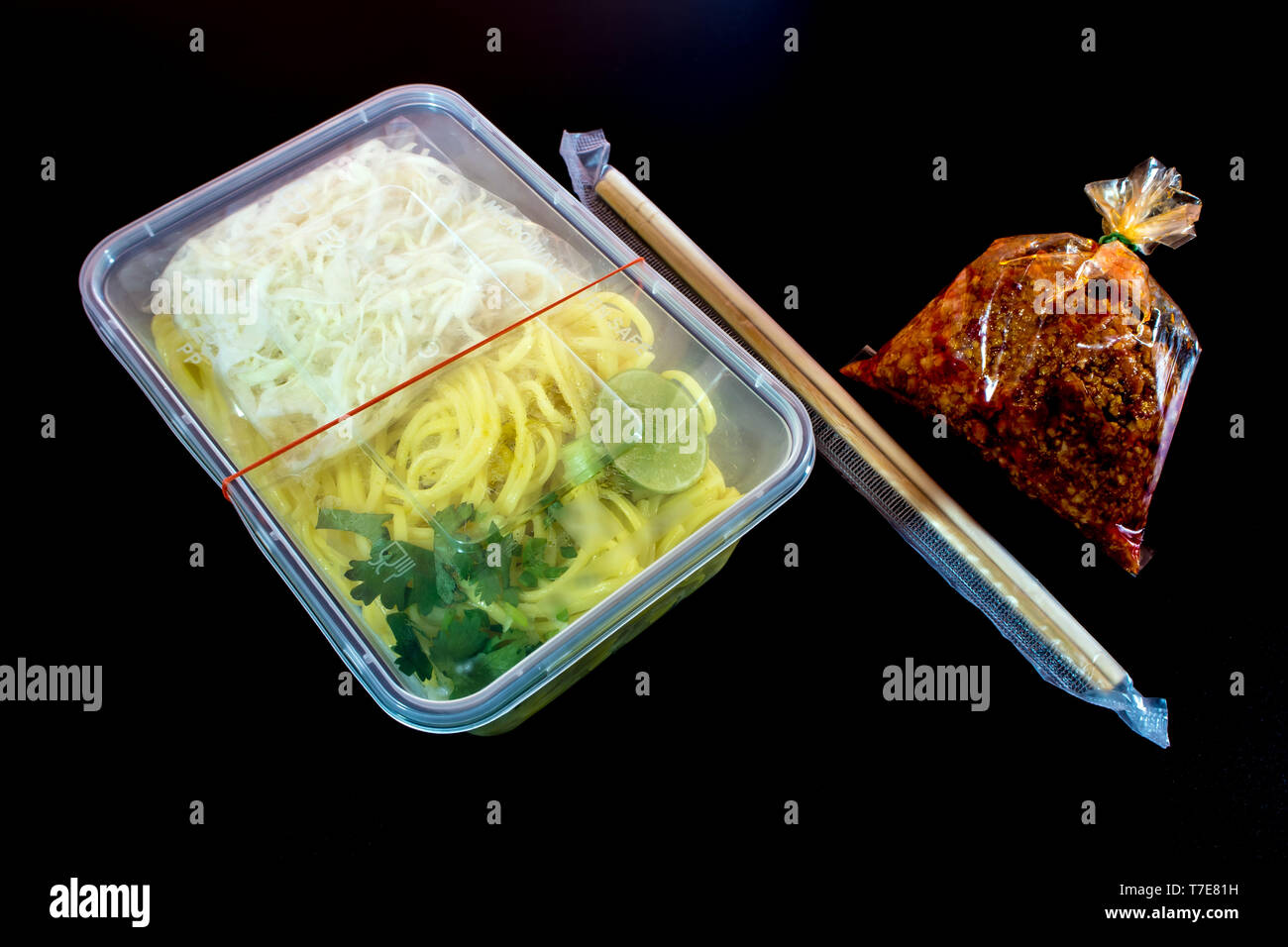 Takeaway Packaging Stock Photos & Takeaway Packaging Stock Images - Alamy