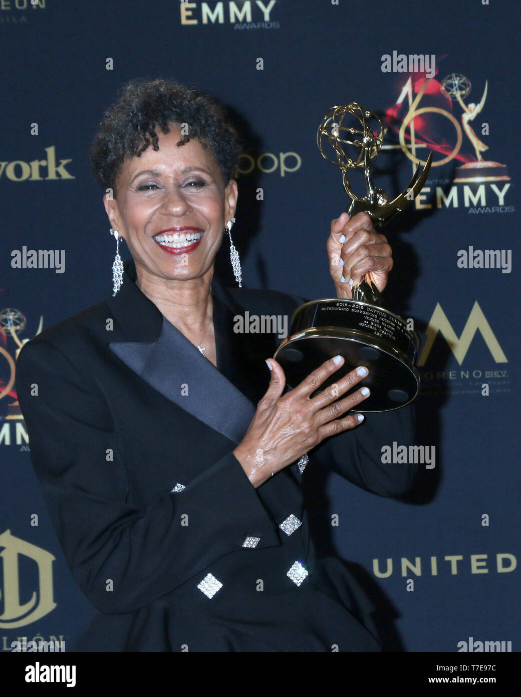 Kay watson hi-res stock photography and images - Alamy