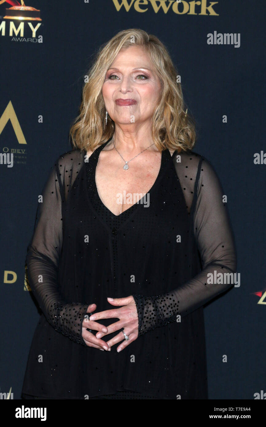 May 5, 2019 - Pasadena, CA, USA - LOS ANGELES - MAY 5: Roslyn Kind at ...