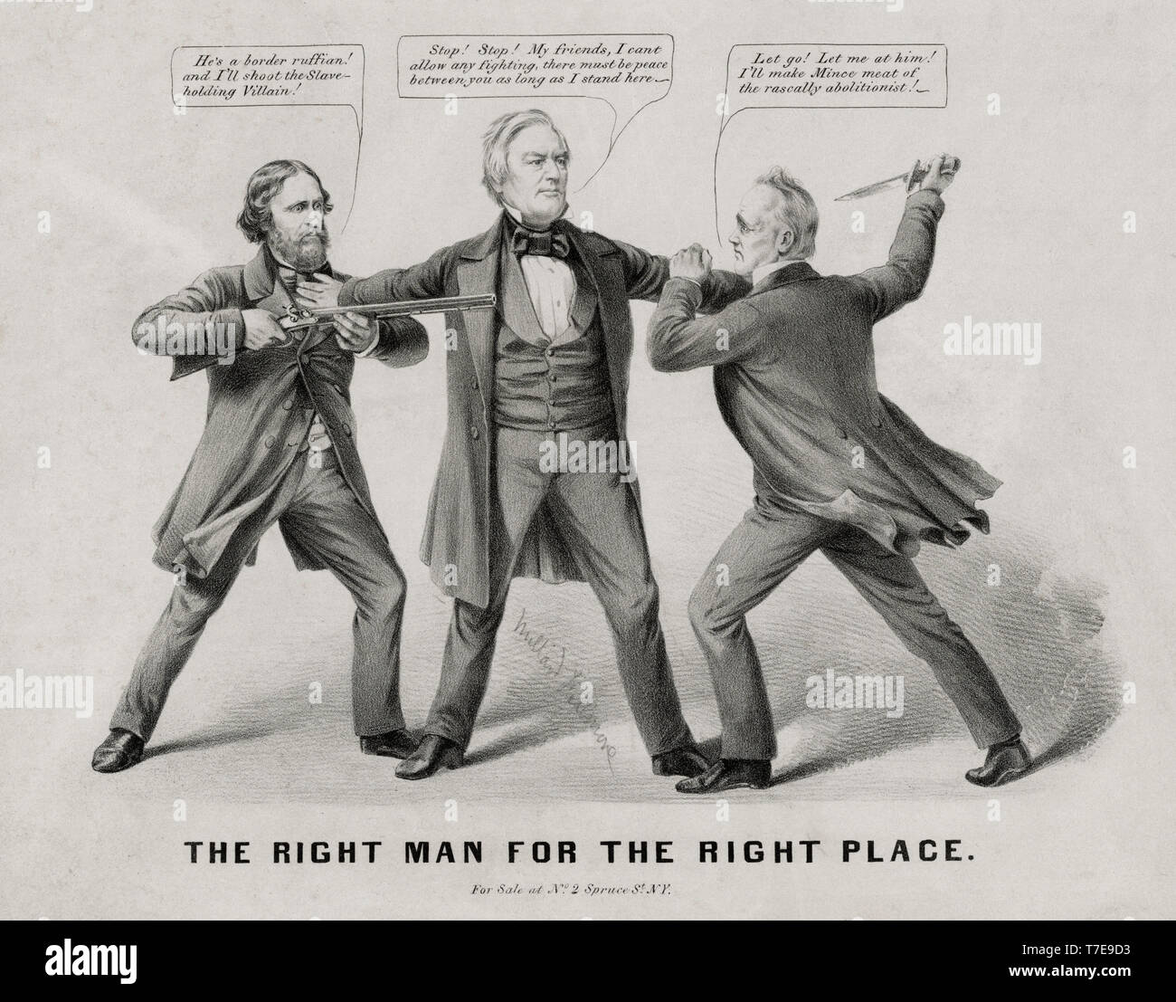 John millard hi-res stock photography and images - Alamy