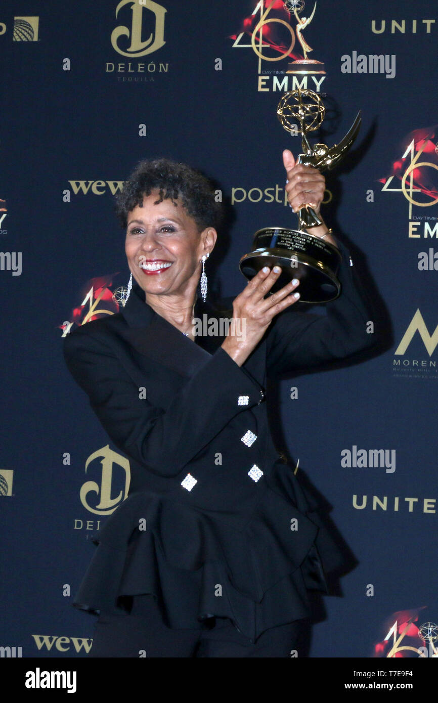 Vernee hi-res stock photography and images - Alamy