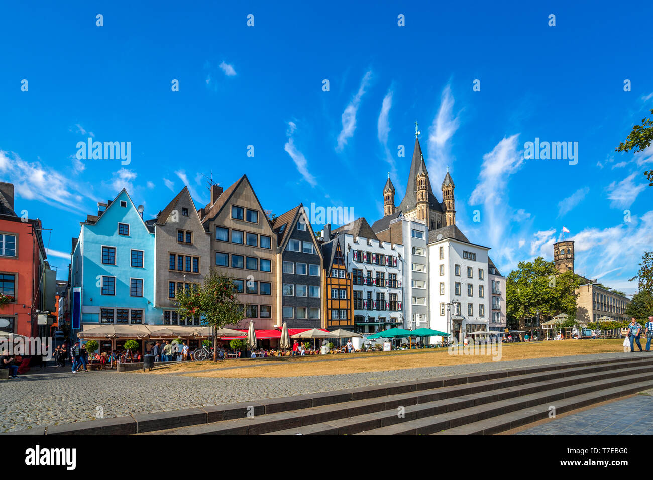 Martin gross hi-res stock photography and images - Alamy