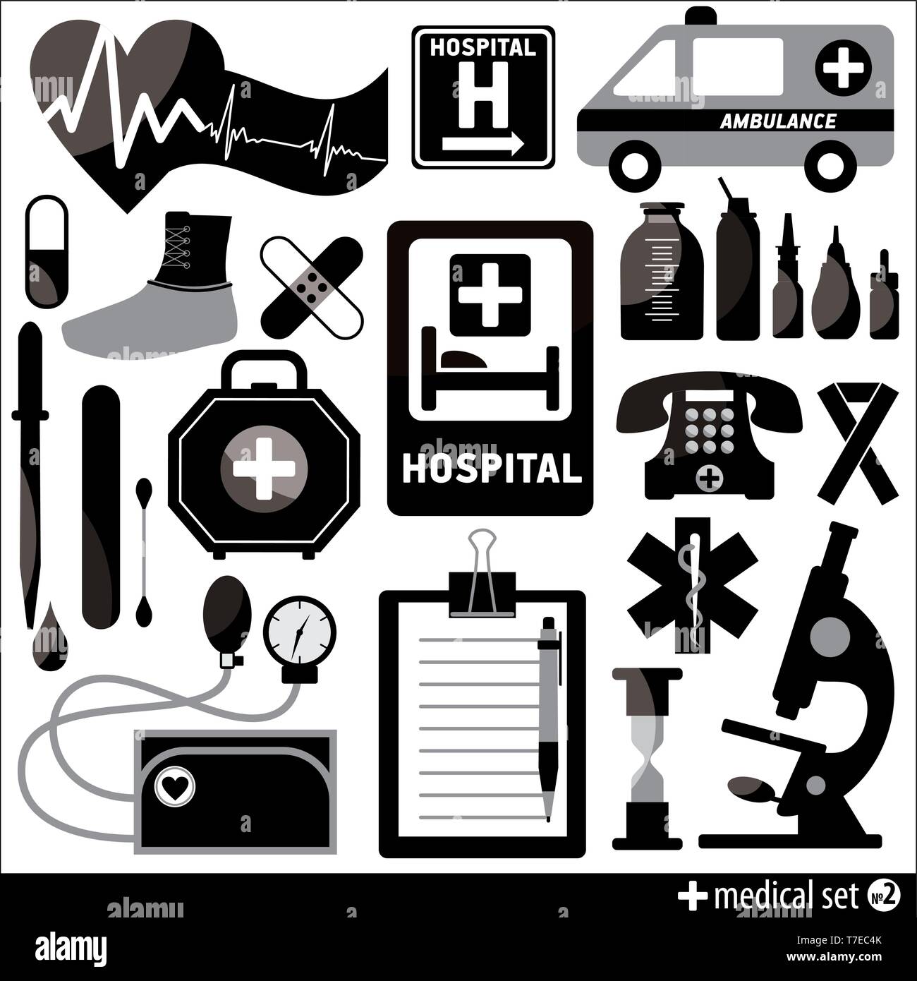 Portfolio covers hi-res stock photography and images - Alamy