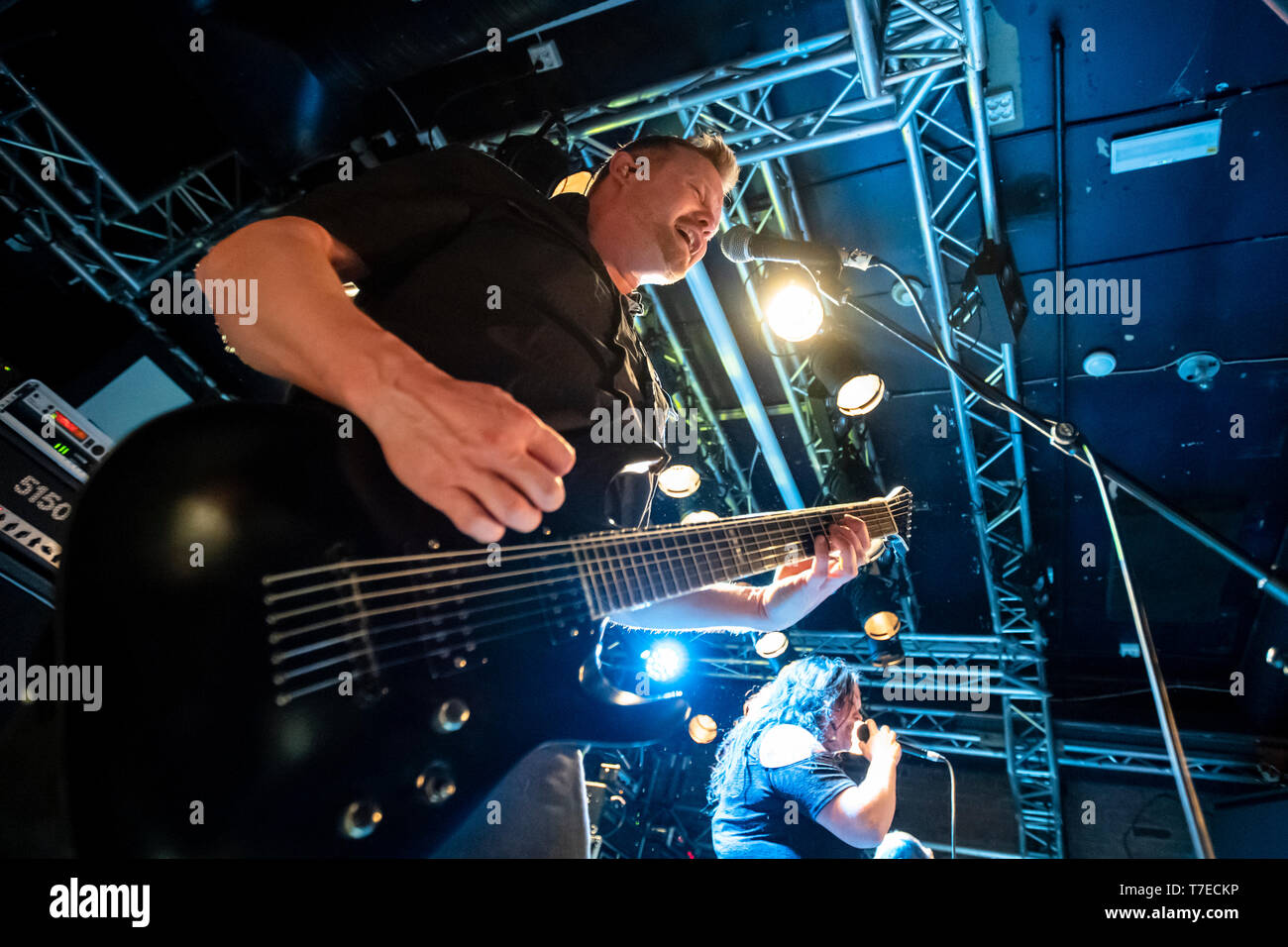 Madder mortem hi-res stock photography and images - Alamy