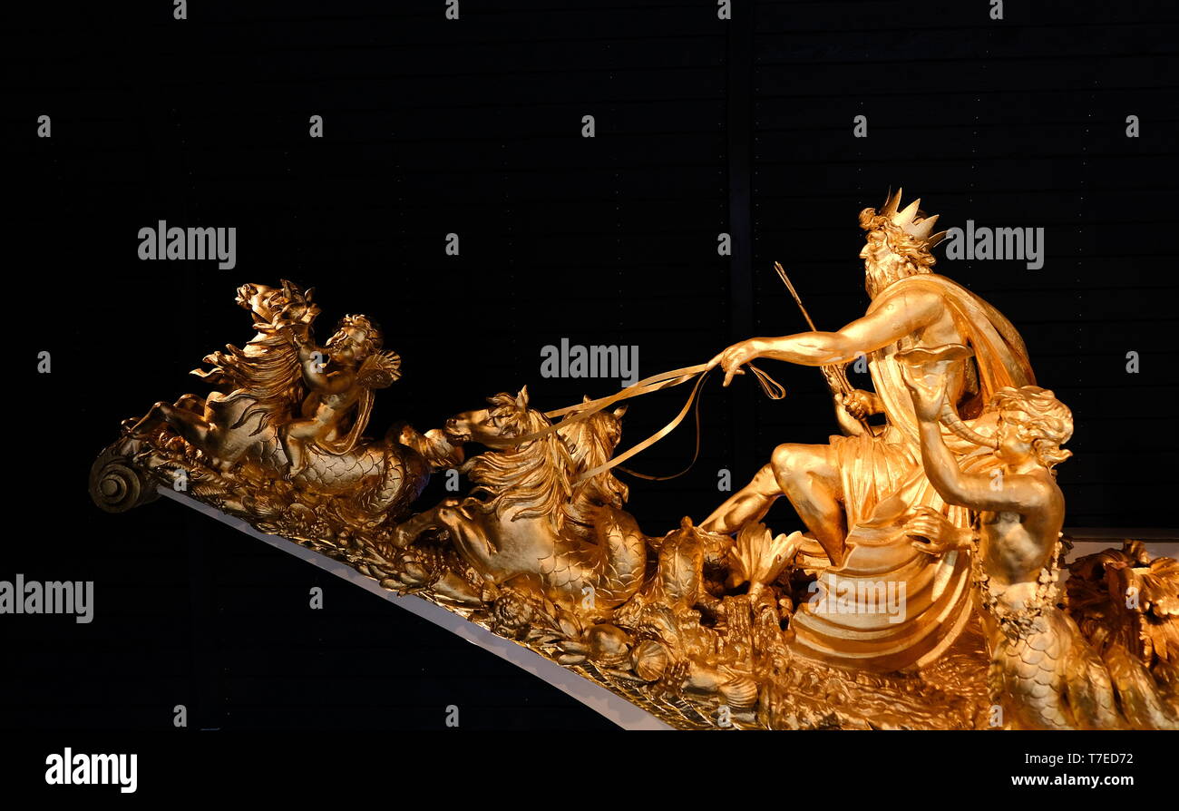 Dutch royal house hi-res stock photography and images - Alamy