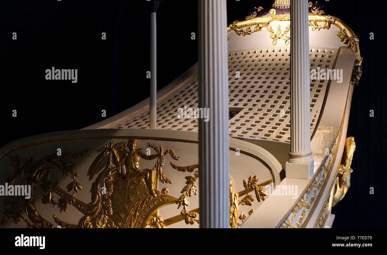 Dutch royal house hi-res stock photography and images - Alamy