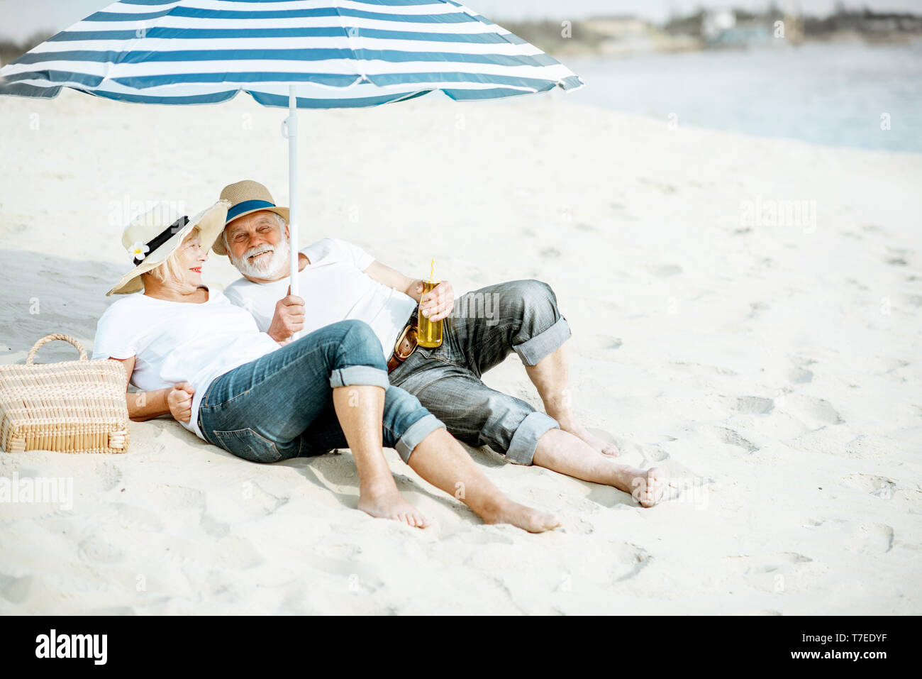 Relaxing Beach Retirement 3 Affordable Tropical Locations For Your
