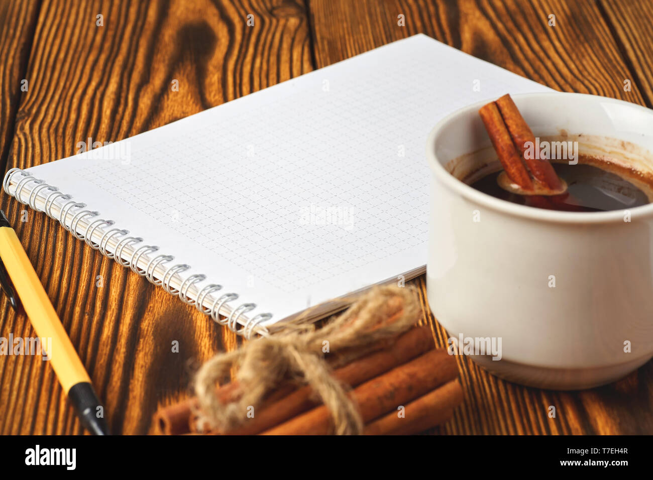 Wooden rope bed hi-res stock photography and images - Alamy