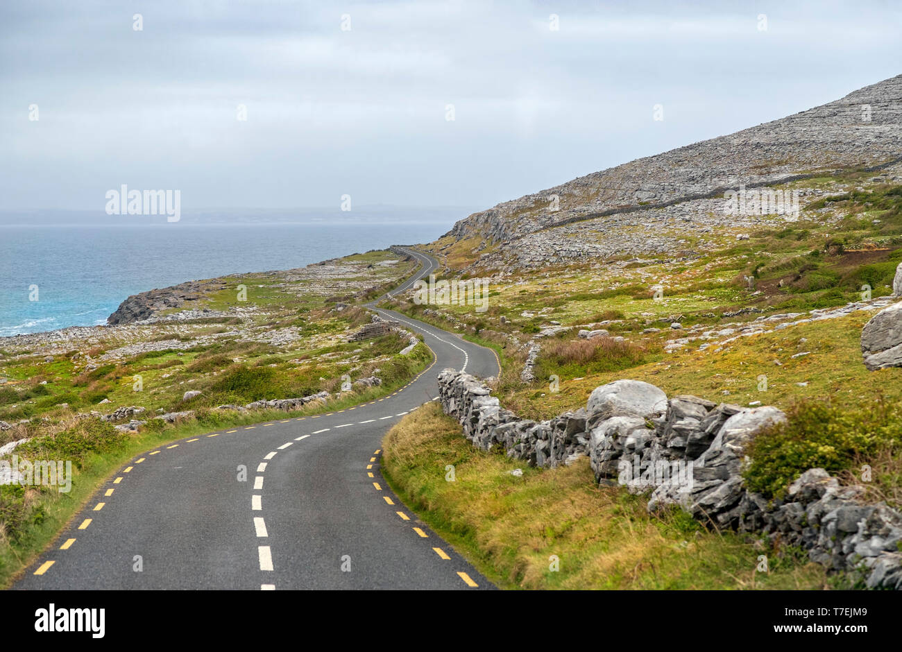Murrooghkilly hi-res stock photography and images - Alamy