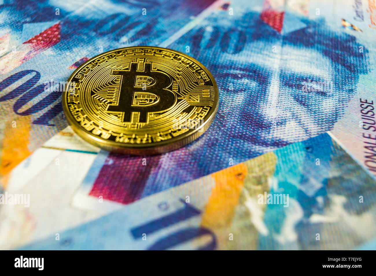 Digital banking swiss hi-res stock photography and images - Alamy