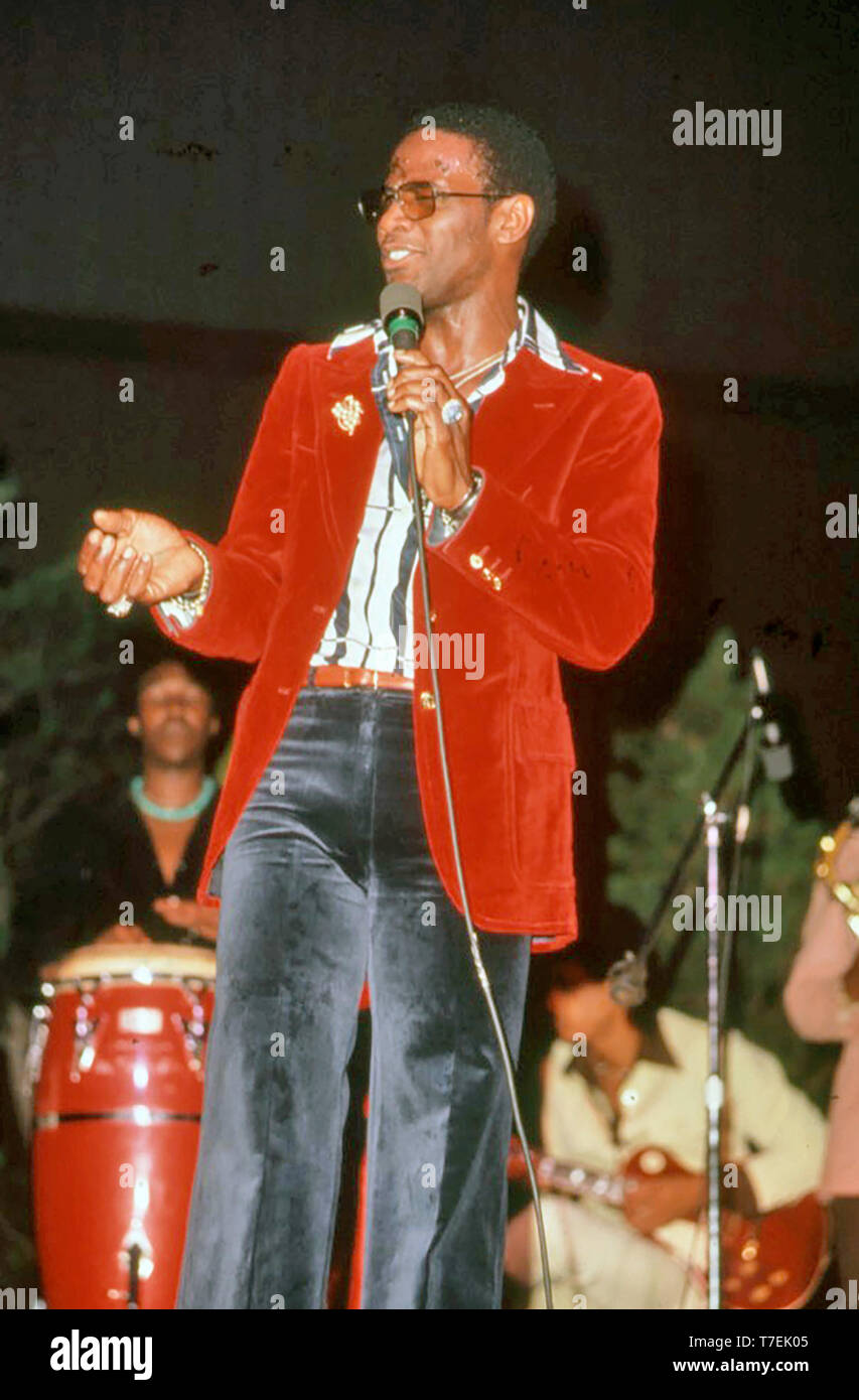 Al green hi-res stock photography and images - Alamy