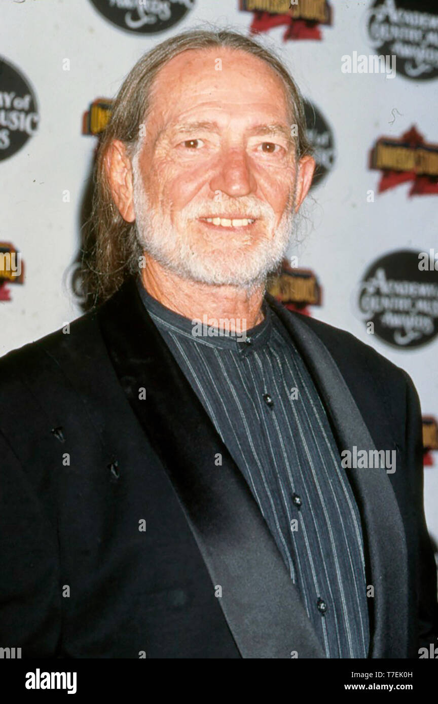 Nelson and his hi-res stock photography and images - Alamy