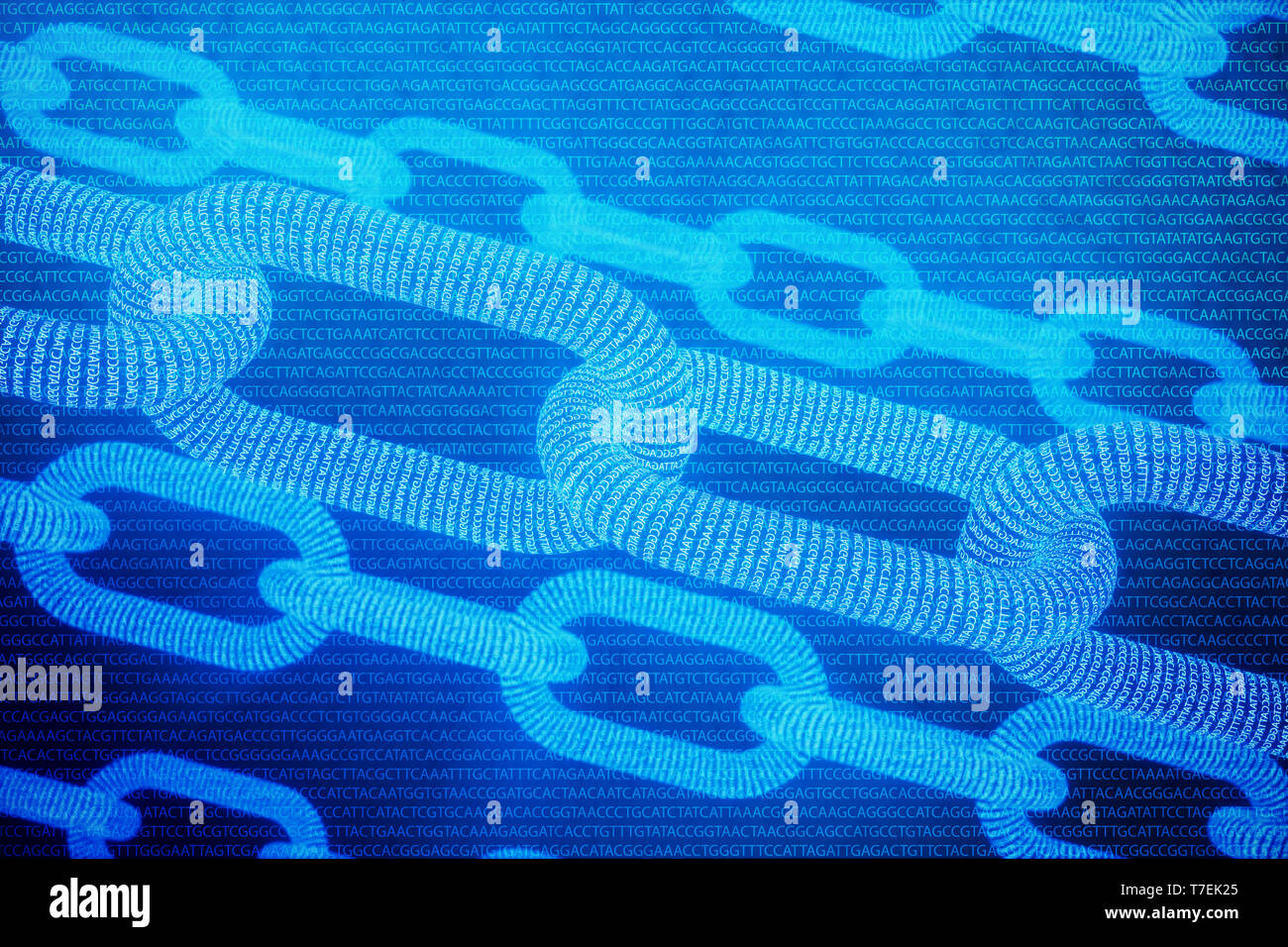 Atcg dna hi-res stock photography and images - Alamy