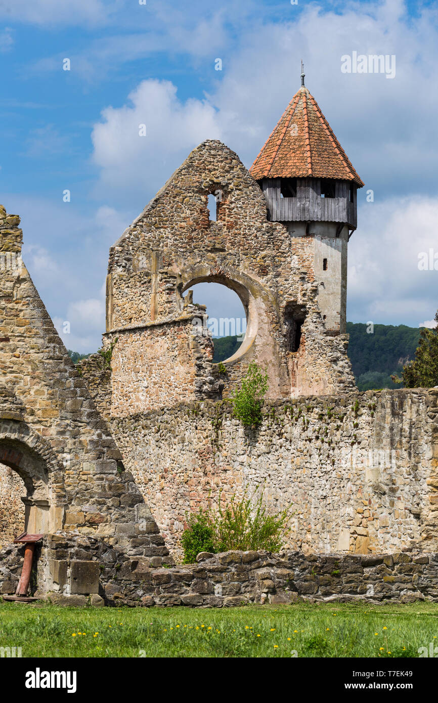 Carta church hi-res stock photography and images - Alamy