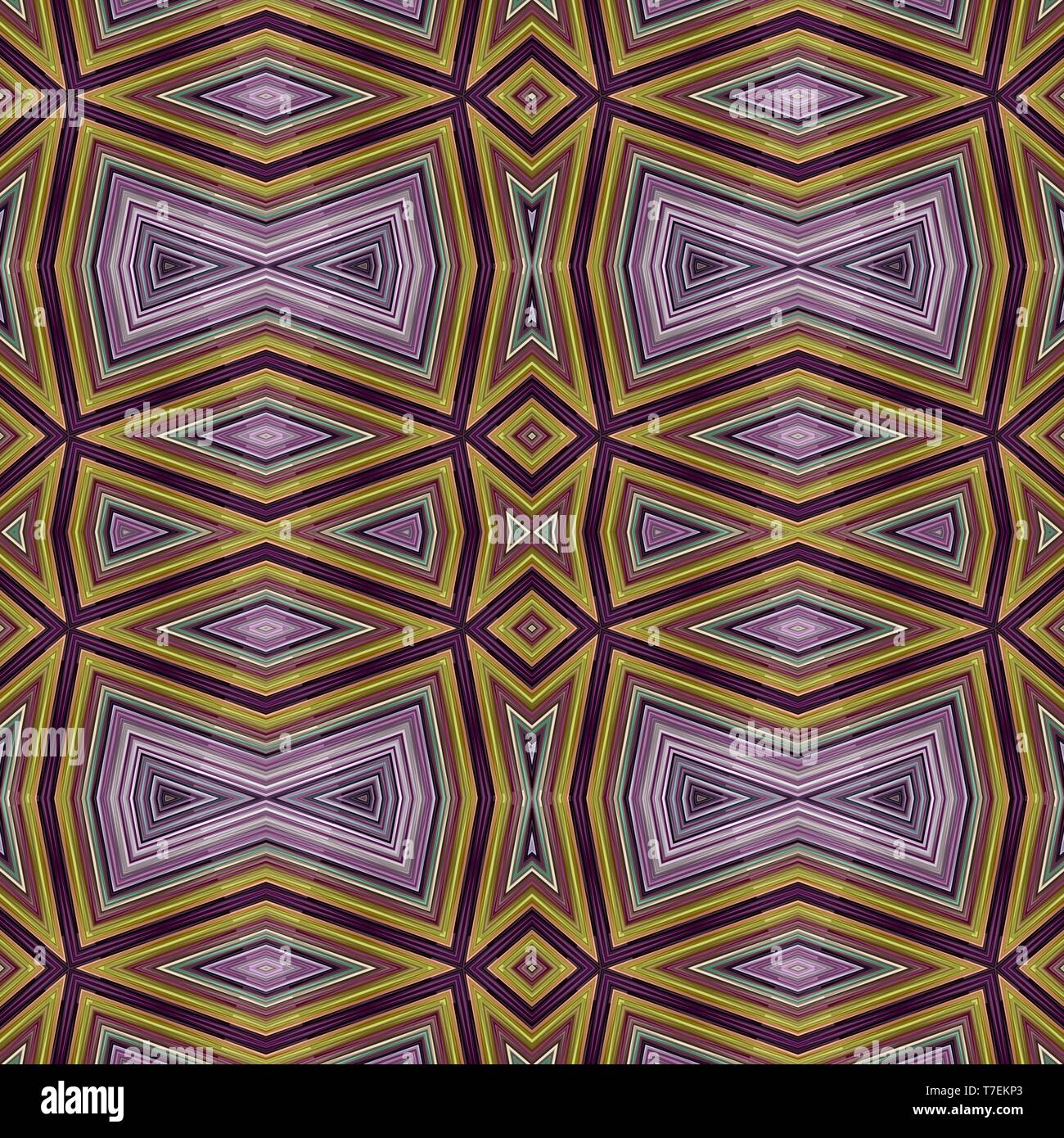 pastel brown, tan and black abstract seamless pattern design Stock ...