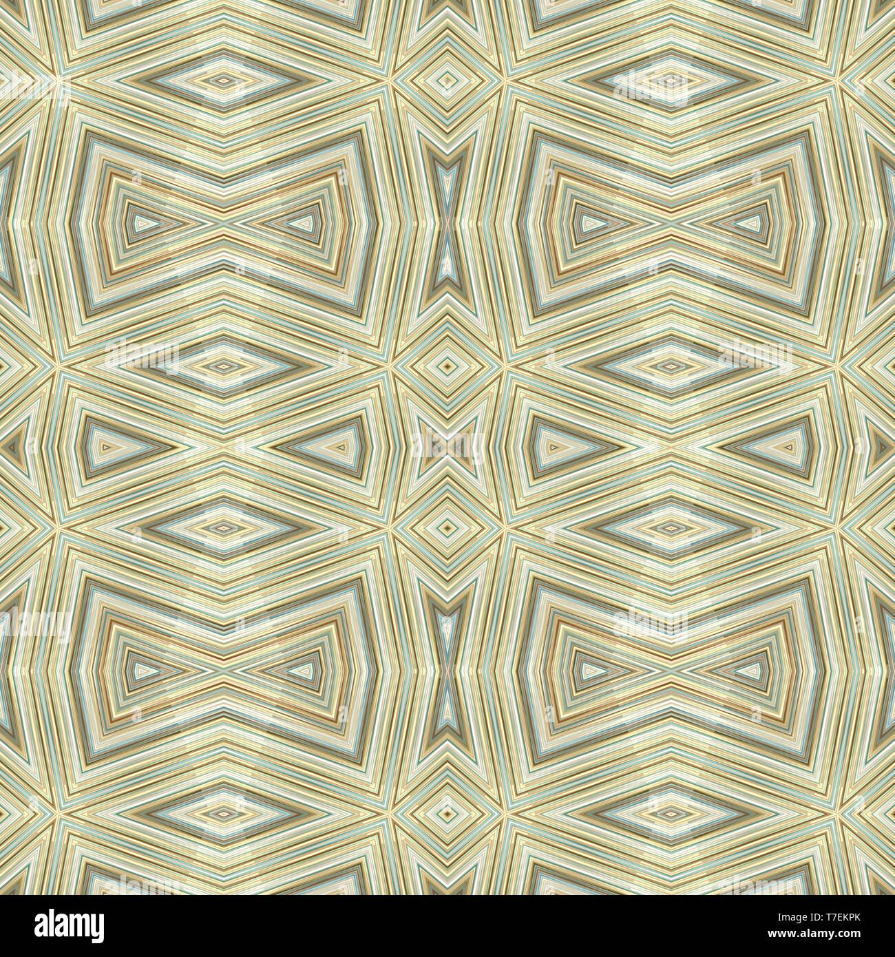 modern shiny pattern for website pastel gray, brown and light slate ...