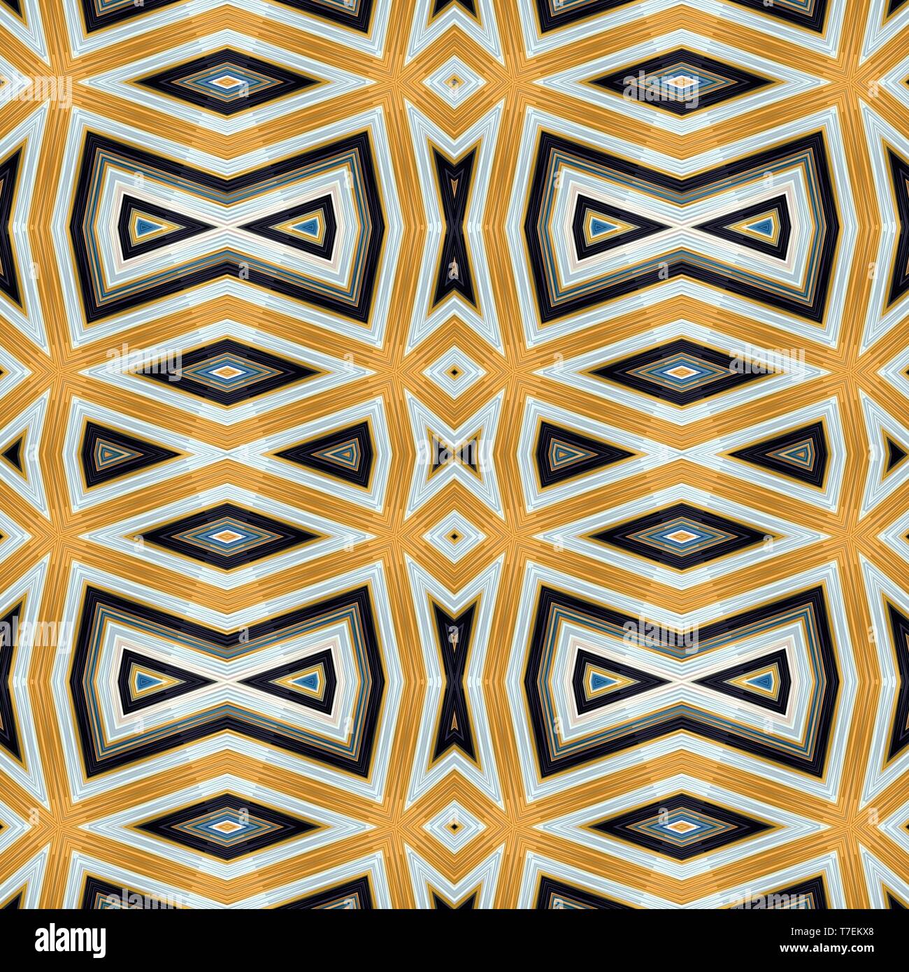 abstract shiny seamless pattern matching peru, light gray and dark ...