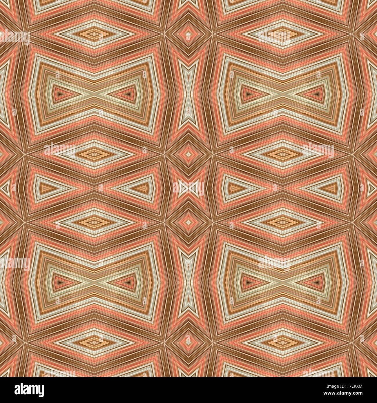 modern peru, rosy brown and bisque colors. repeatable shiny background ...