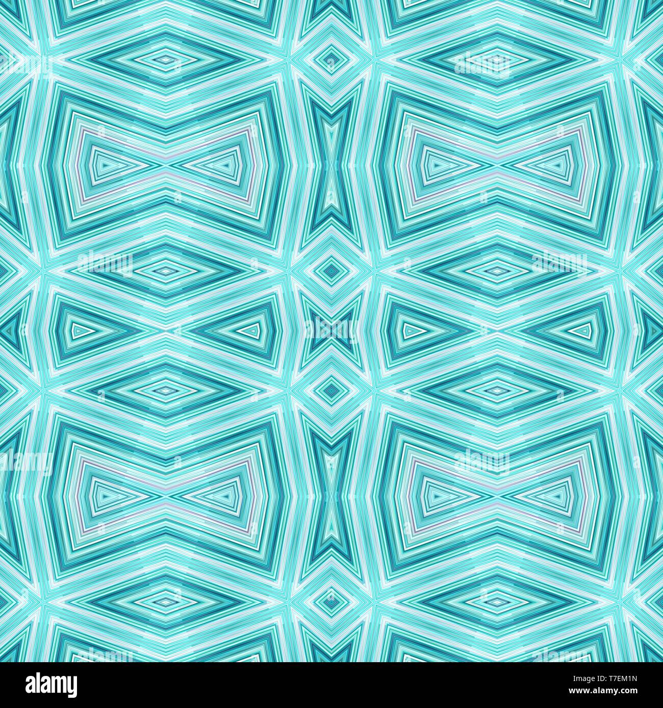 sky blue, lavender and light sea green colors. glossy repeating pattern ...