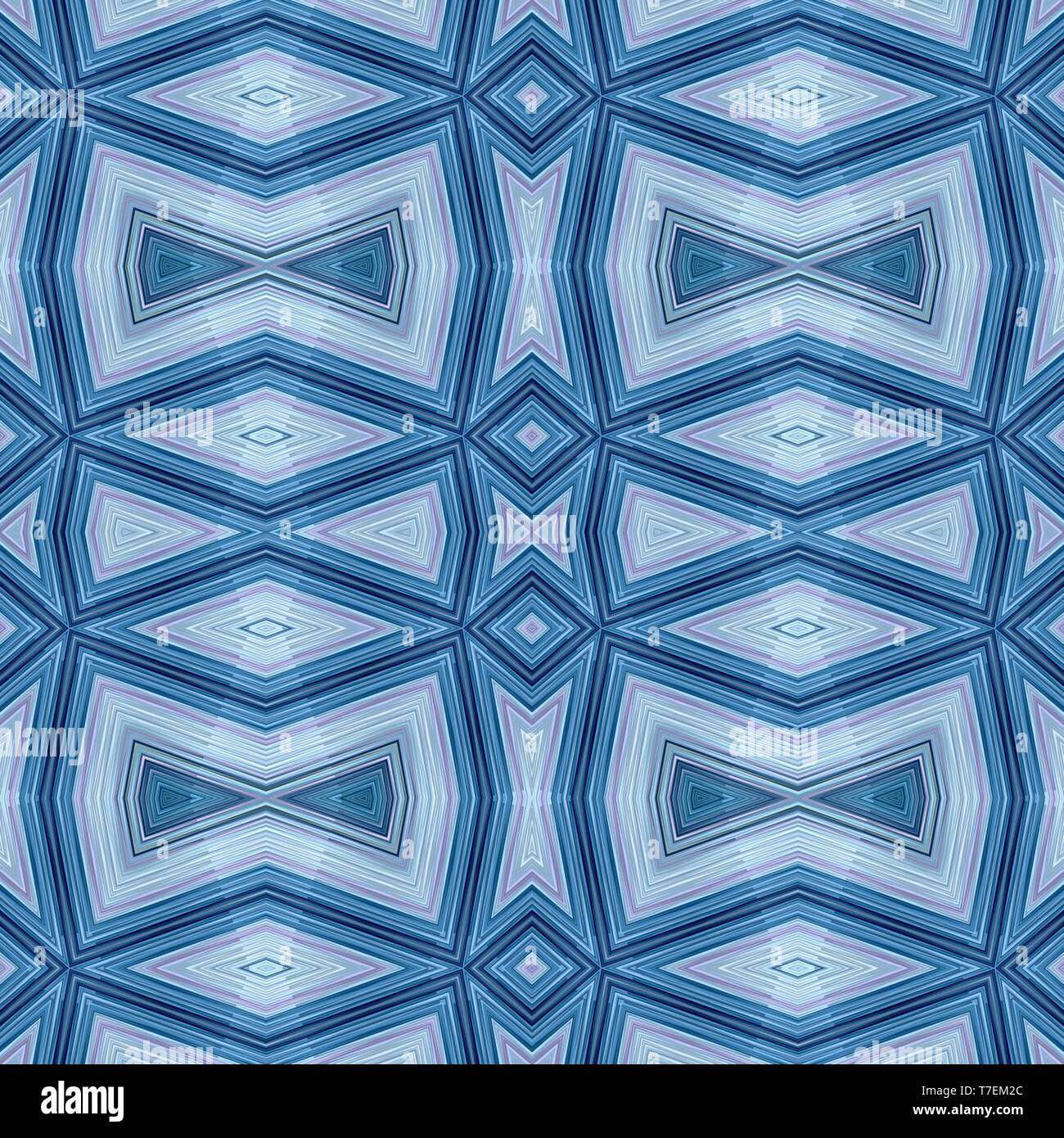 abstract shiny seamless pattern matching steel blue, powder blue and ...